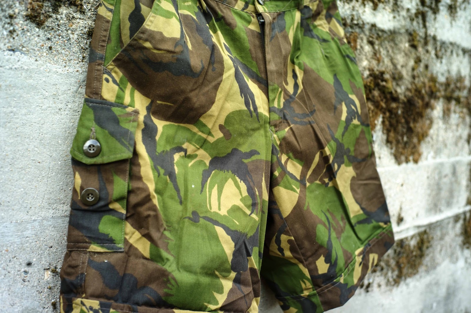 militaria: 7月 2017