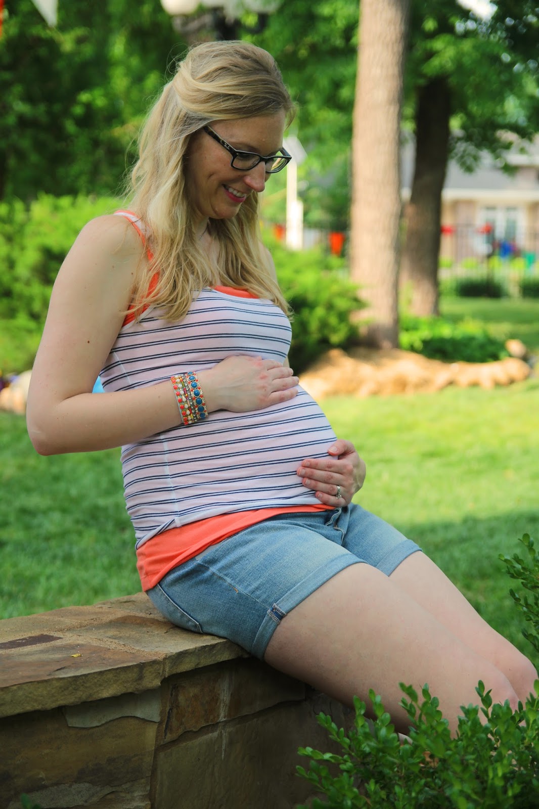 This Too A LETTER TO ROO 33 WEEKS PREGNANT this-too-a-letter-to-roo-33-weeks-pregnant