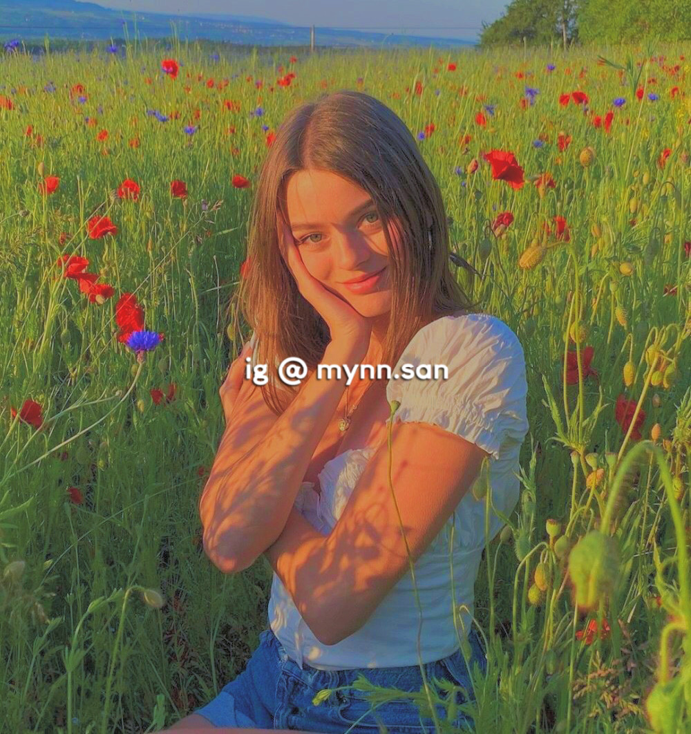 Soft Indie - mynnsan