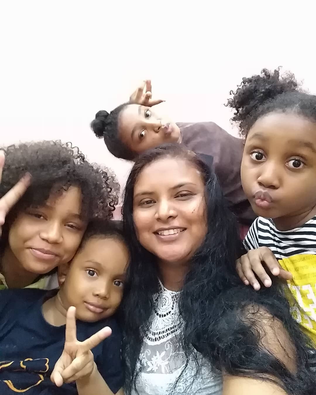 See more photos below