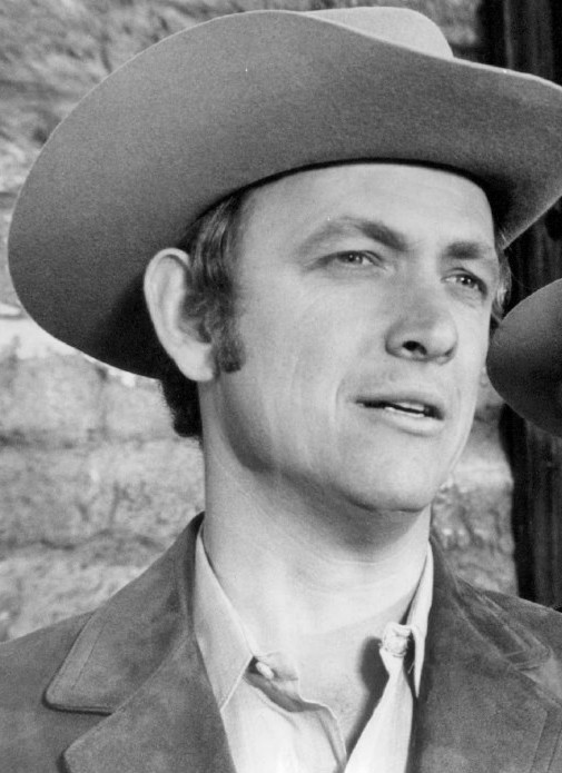 .Westerns...All'Italiana!: Special Birthdays