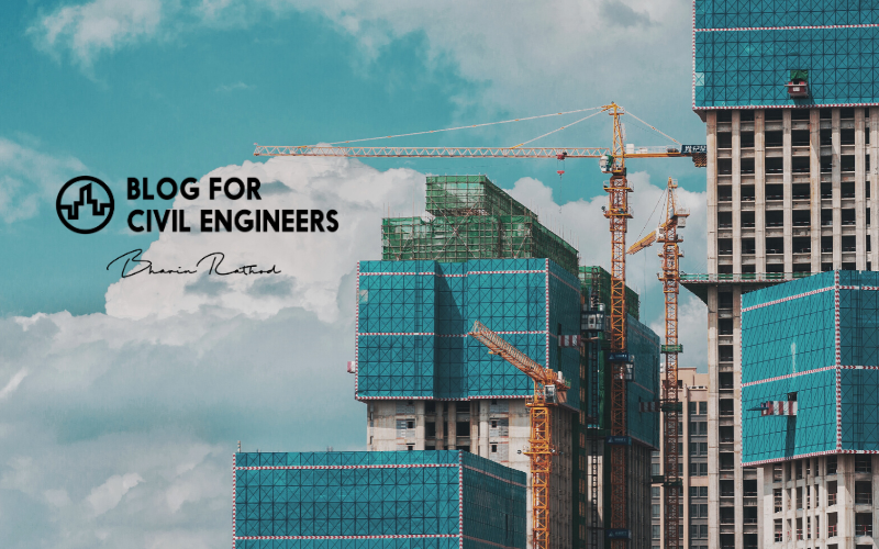 TYPES OF CONSTRUCTION PROJECTS