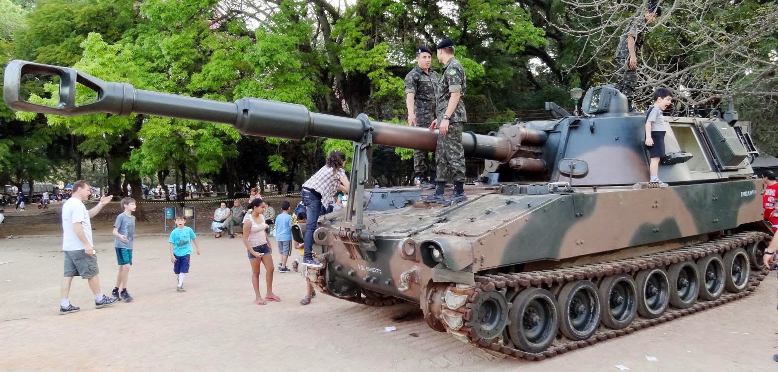 Plastic Models on the Internet: October 2014