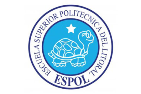 Universidades del Ecuador