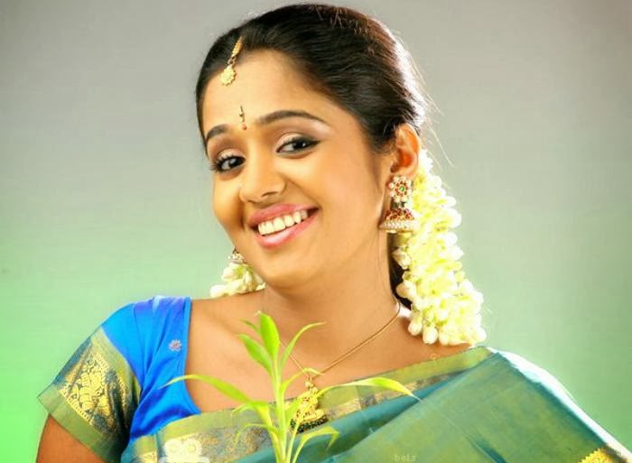 Images 57: Anannya Actress HD Wallpapers