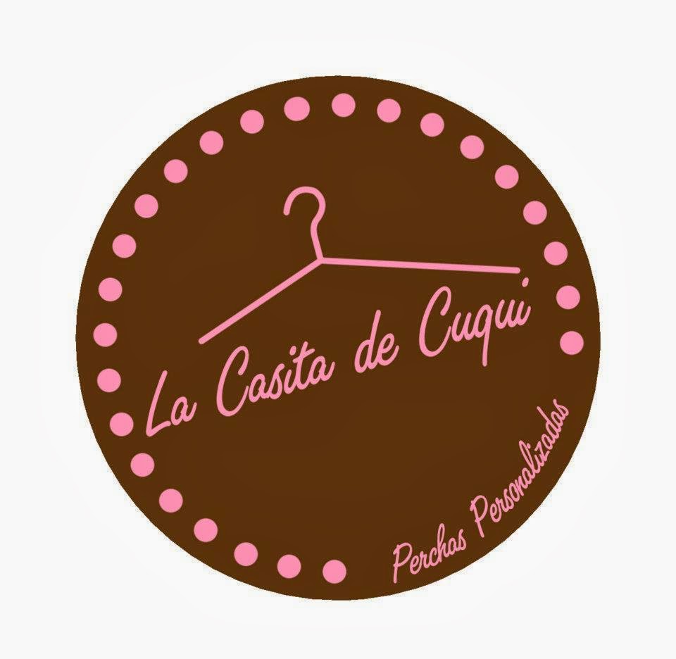 Bodas Cucas: Sorteo con La Casita de Cuqui