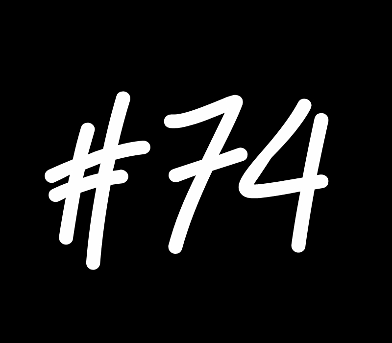 RIDDLE INDONESIA 74 riddle-indonesia-74