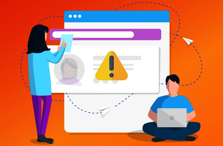 Mail Setup How To Fix SMTP Error Code 0x80040217 mail-setup-how-to-fix-smtp-error-code-0x80040217