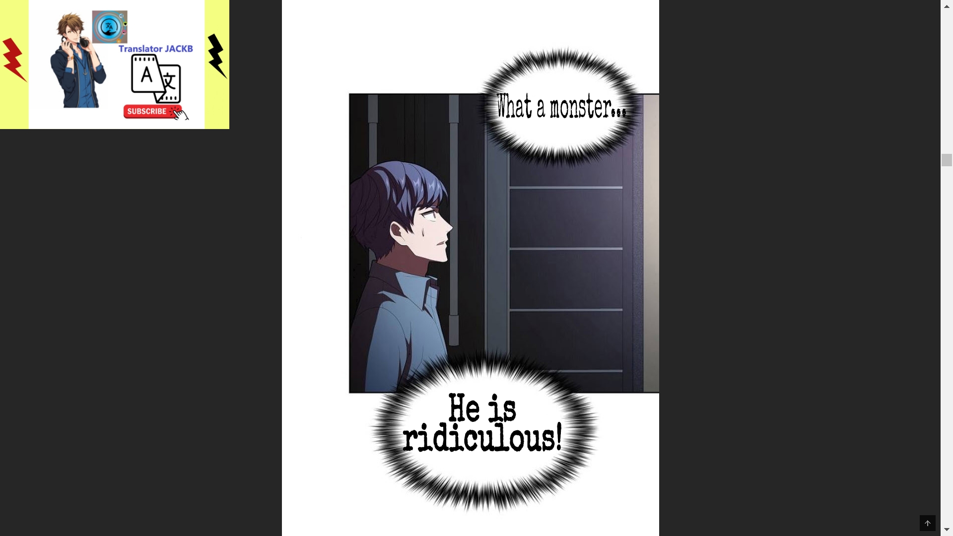 THE TUTORIAL TOWER OF THE ADVANCED PLAYER CHAPTER 34