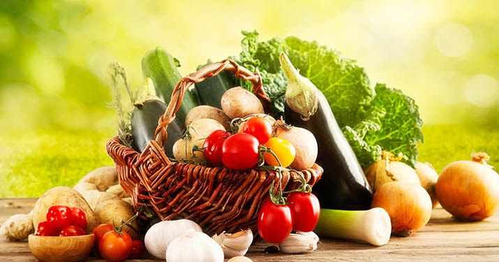 Articles On Health And Lifestyle Good Eating Habits articles-on-health-and-lifestyle-good-eating-habits