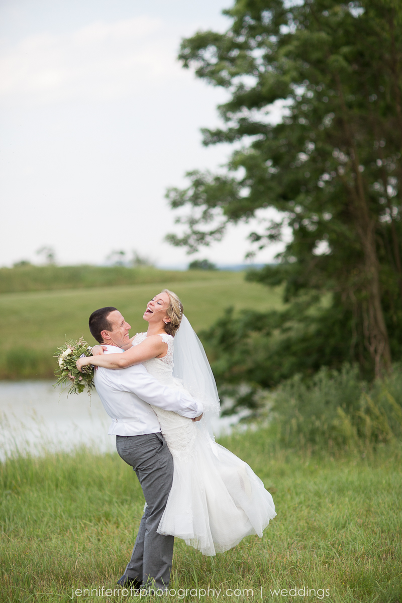 Jennifer Rotz Photography