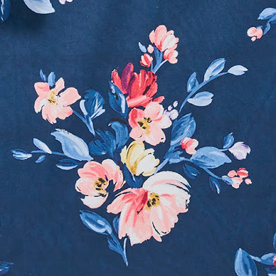 print & pattern: AW18 - cath kidston