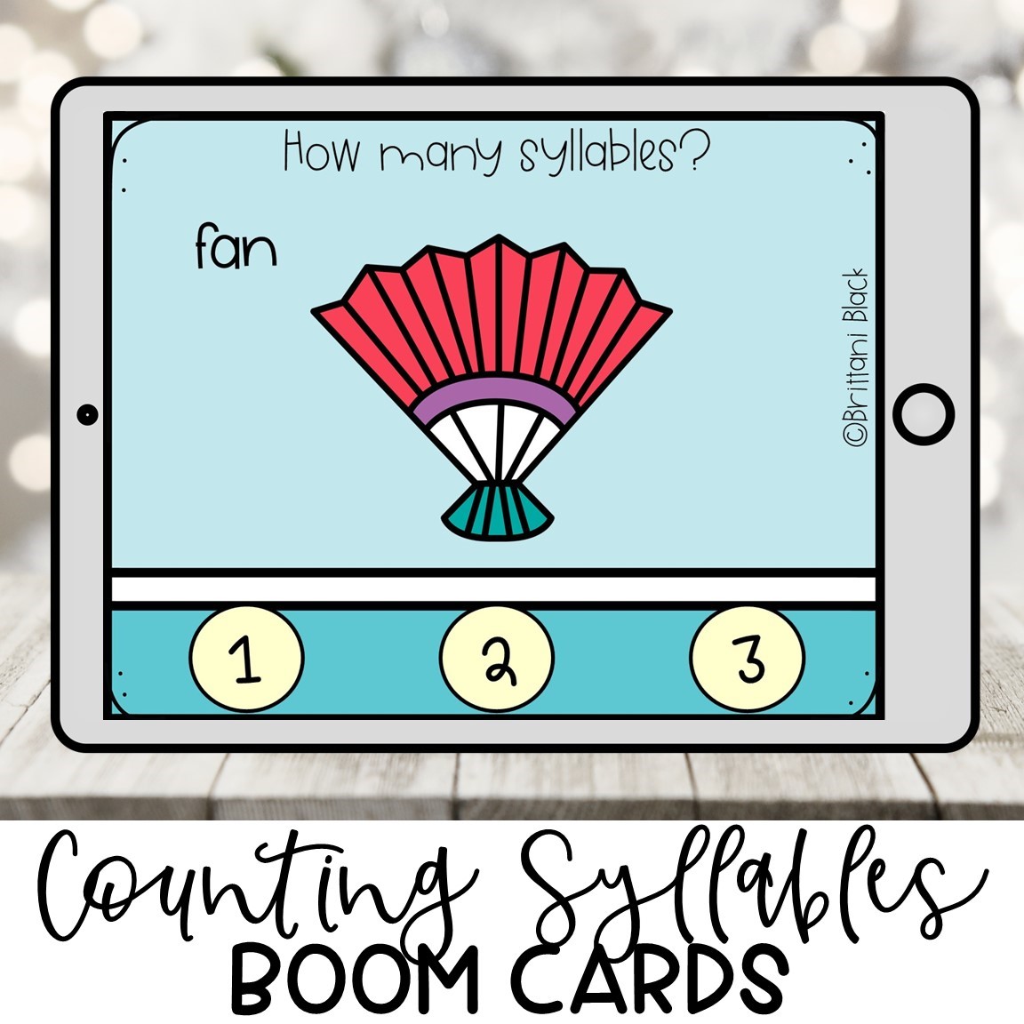 Activities for Distance and Virtual Learning | Mrs. Black's Bees