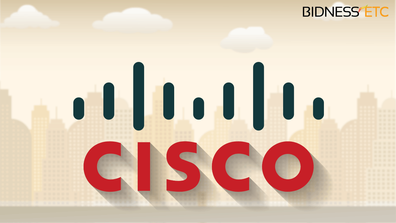 Cisco Off Campus hiring drive for Jr. Business Analyst | Apply now