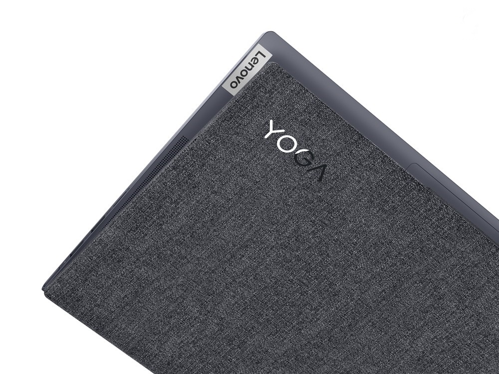 Daftar Laptop Lenovo Terbaru 2020 ( update 16/09/2020 ) Daftar Laptop Lenovo Terbaru 2020 ( update 16/09/2020 )