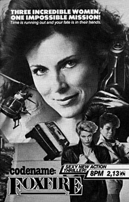 3B Theater: Micro-Brewed Reviews: YouTube Finds :: When the Assignment ...