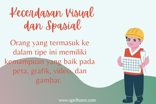 Mengenal Bakat Diri dan Cara Mengidentifikasikannya