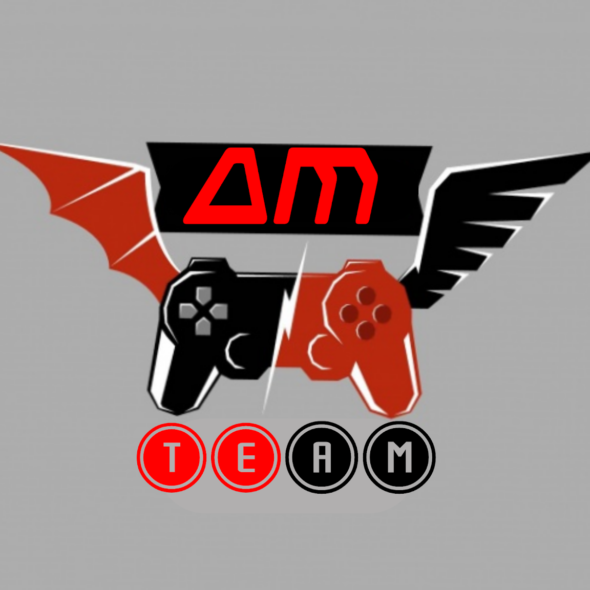 TournAMent, by AM Team