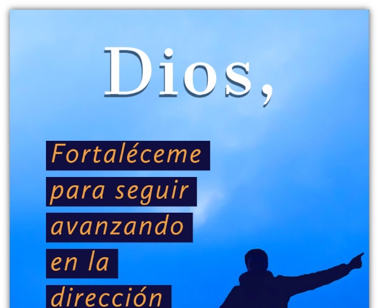 Oraciones.Center: Oración para Pedir Fortaleza en Momentos Difíciles Oraciones.Center: Oración para Pedir Fortaleza en Momentos Difíciles