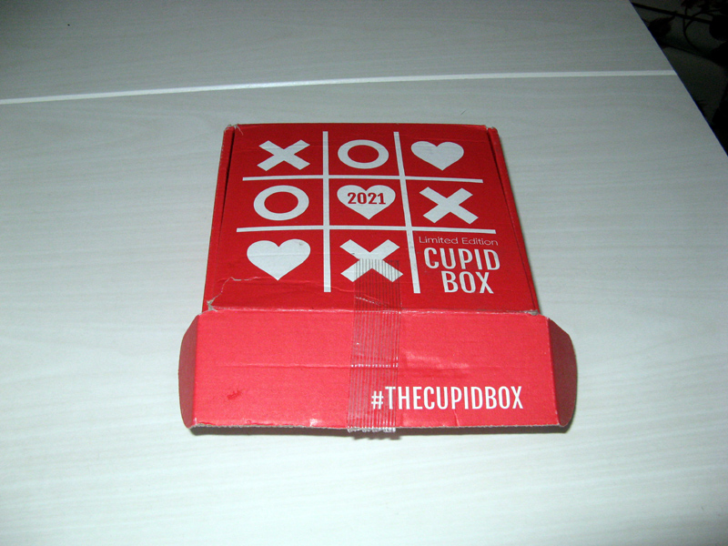 kwiltnkats: Sunday Stash Report, January 24, 2021