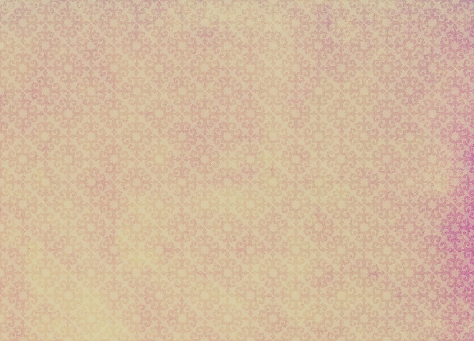 Amazing and useful textures for pc, laptop and netbook I (High ...