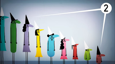 ACADEMIC GUIDE : Solution Of Prisoner Hat Riddle