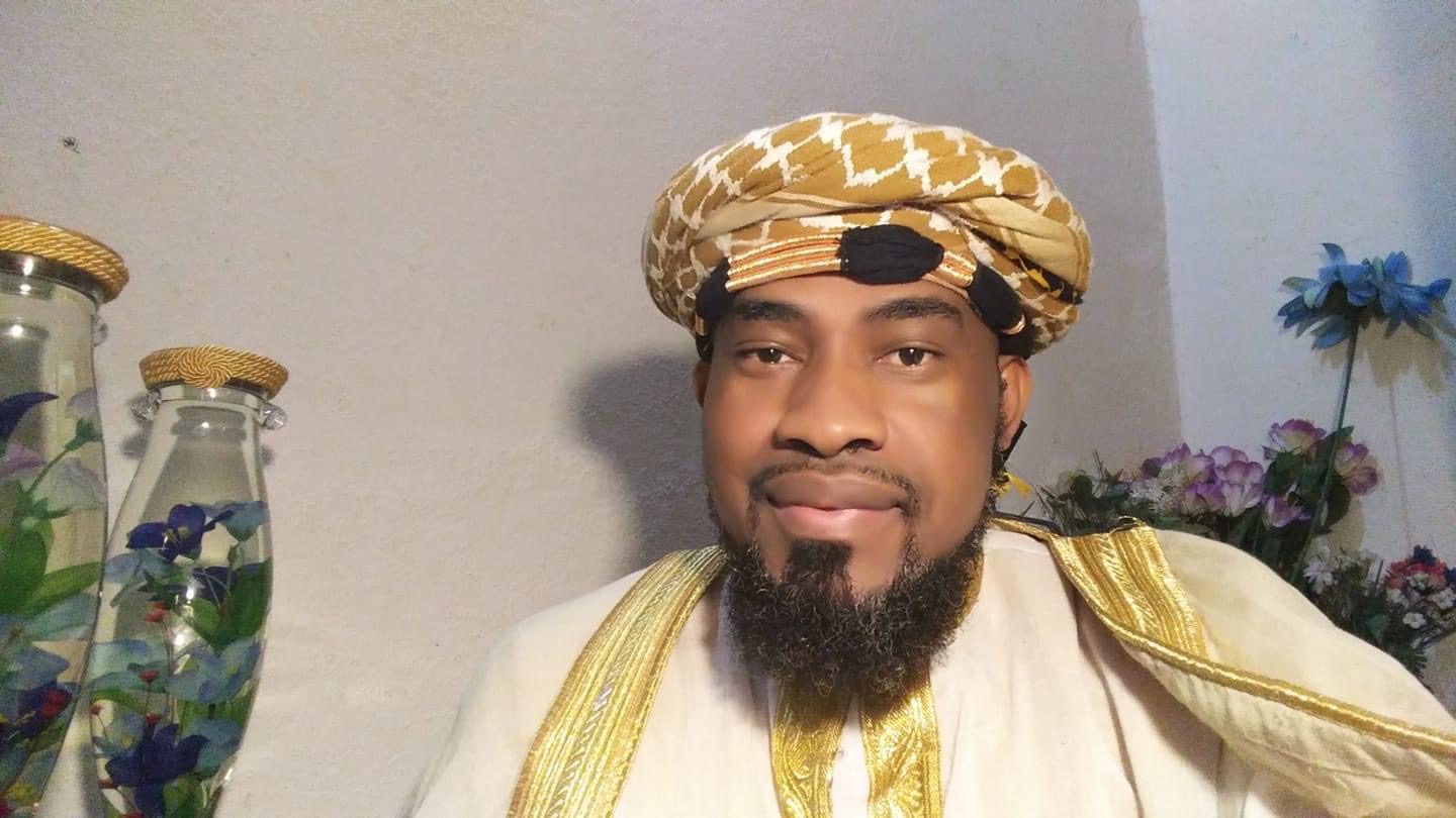 Le miroir des comoriens | HabarizaComores.com | Toute l'actualité des ...