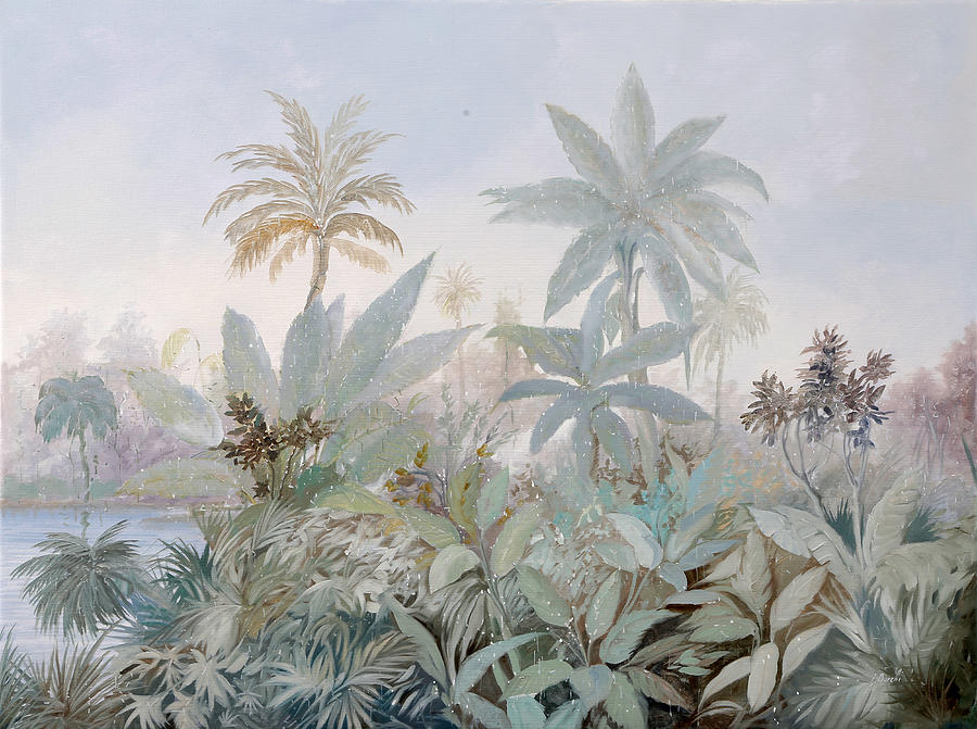 Guido Borelli, 1952 | Tutt'Art@ | Masterpieces