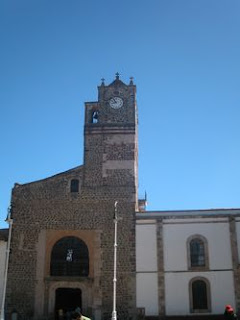 Turismo Cultural en Iberoamérica: Jilotepec, Estado de México, guía ...