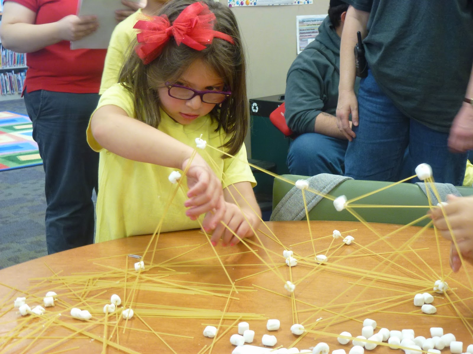 from the Biblio Files: Open-Process Art: A Different Type of Library ...