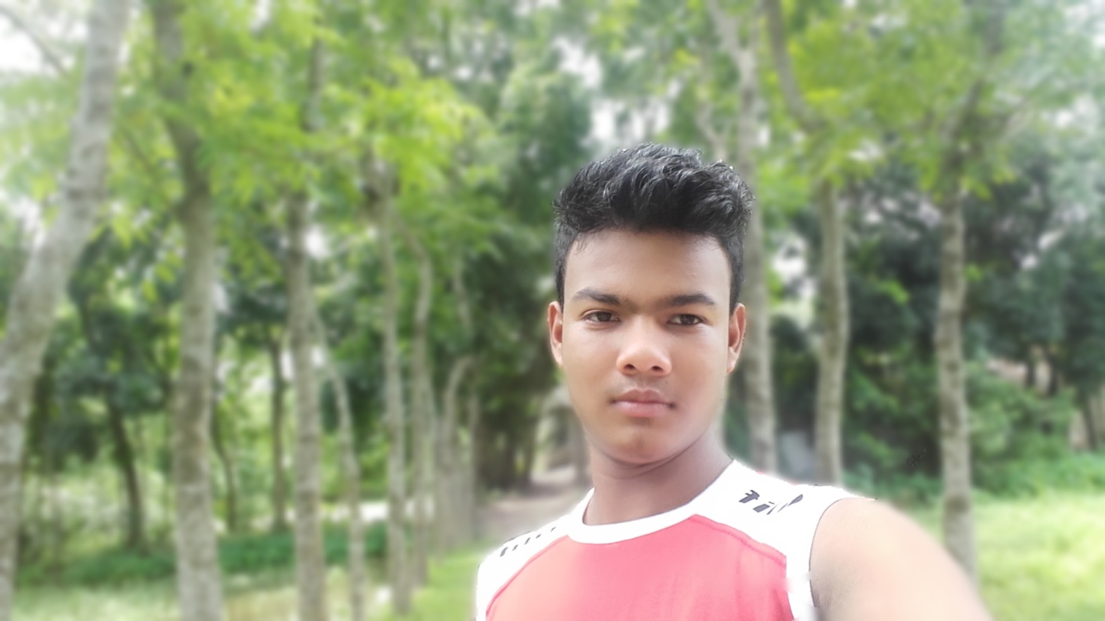 SHAGOR - M M U SHAGOR