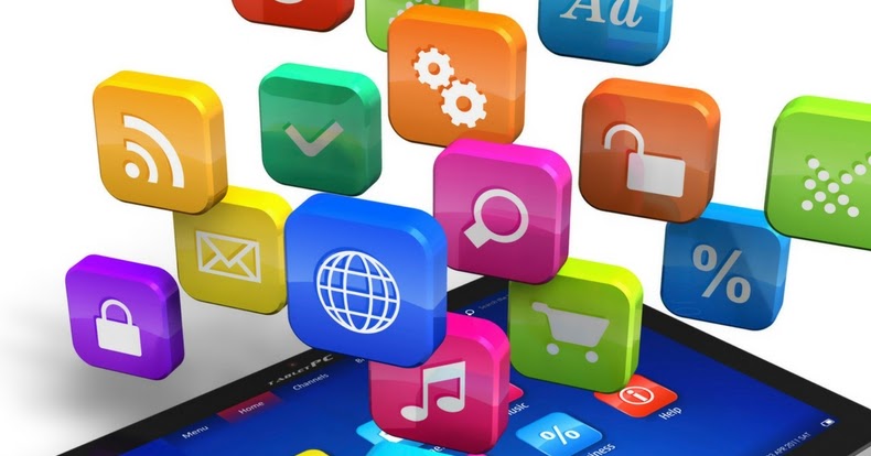 Aplicaciones Y Plataformas Virtuales Más Utilizadas En Educación En 1B9