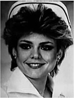 US Serial Killer Addresses: Faryion Wardrip Texas