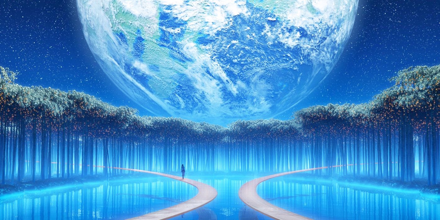 Noul Univers CHRISTALIN: Arhanghelul URIEL prin Genoveva COYLE ...