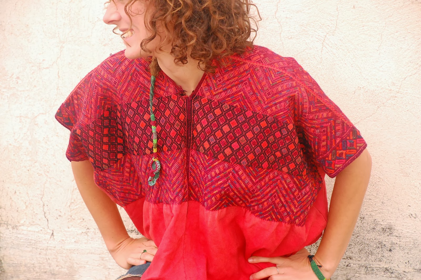 Heartquest-guatemala: hand made Guatemalan Crafts