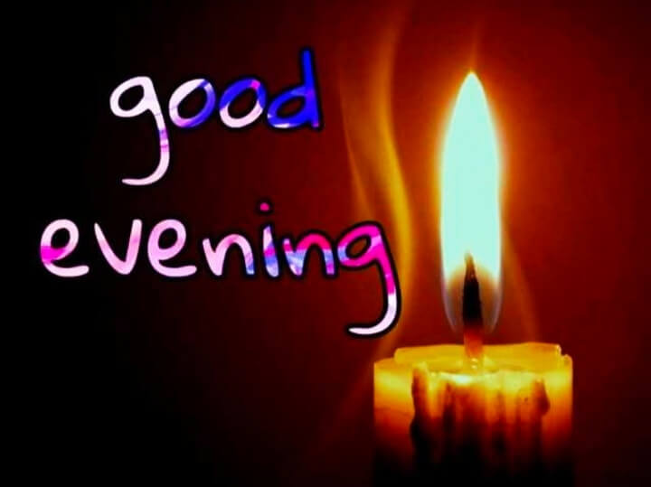 TOP Good Evening Images For Whatsapp || Good Evening Images For ...