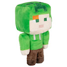 Minecraft Alex Plush | Minecraft Merch