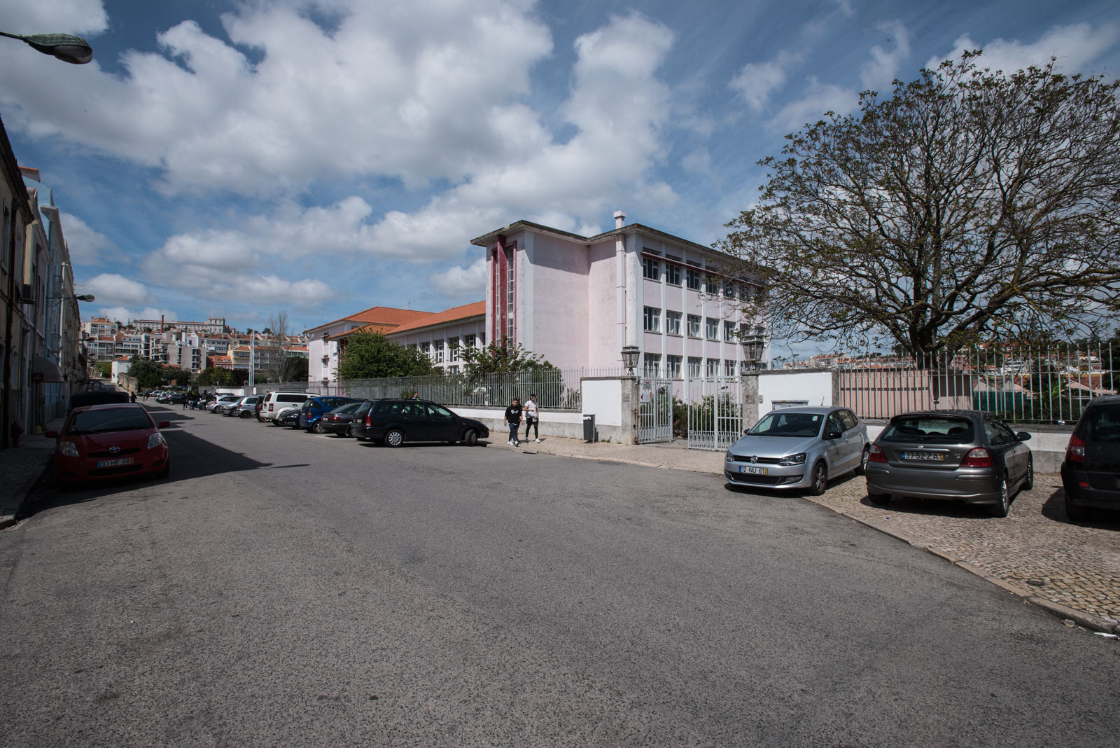 As cusquices de Esmoriz: Pérolas Históricas de Esmoriz III - Alexandre ...