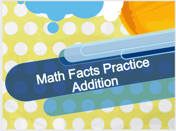 2nd Grade Math Flash Cards Online Coastulsd 2nd Grade Math Flash Cards Online Coastulsd