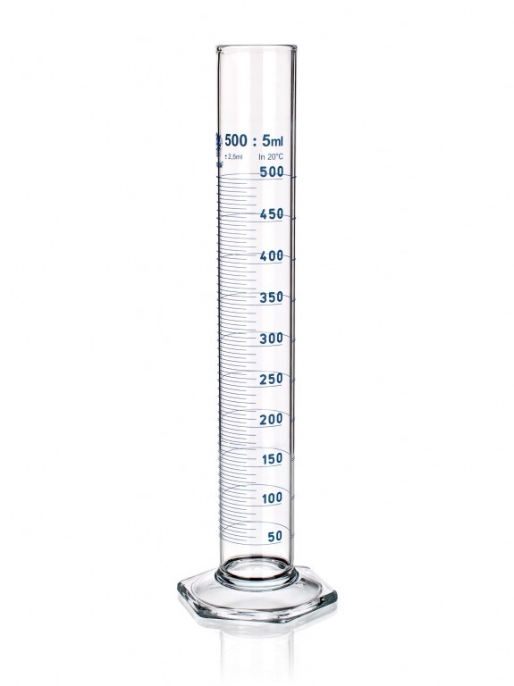 Blog de Ciencias: julio 2019