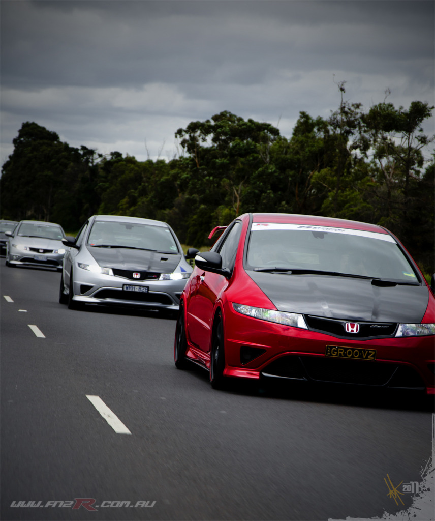 FN2 Team R | BLOGSITE: National Meet for www.fn2r.com.au