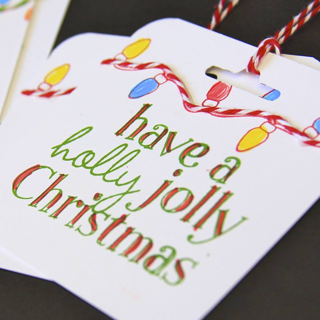 the twinery & the stamps of life | blog hop