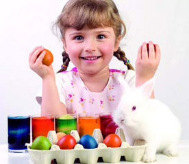 Imagini paste: Copii de paste