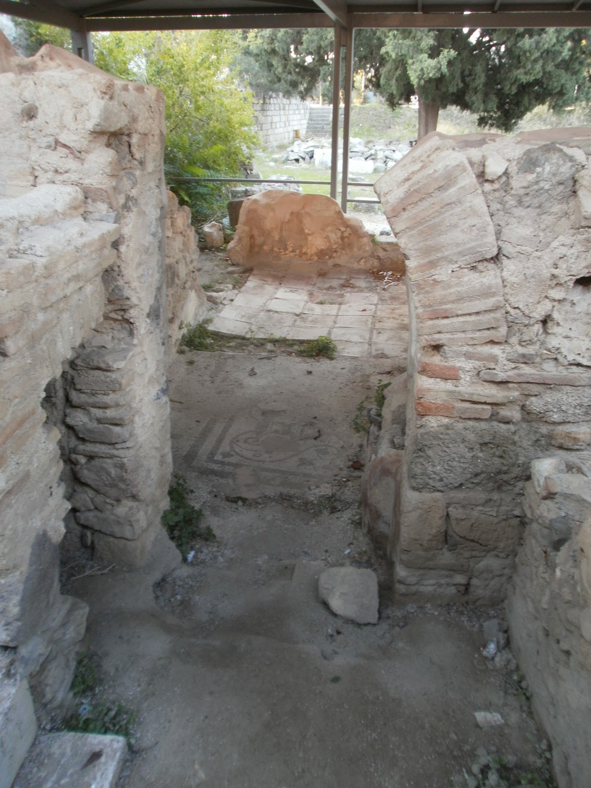 Kos and the Dodecanese through my eyes-Η Κως και τα γύρω νησιά μέσα από ...