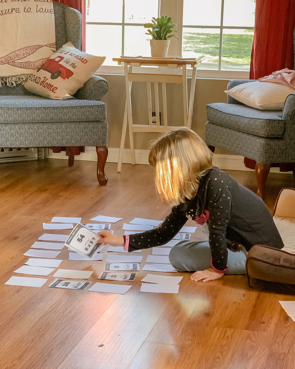 Wise Words: Distance Learning. Online Learning. Homeschooling. What’s ...