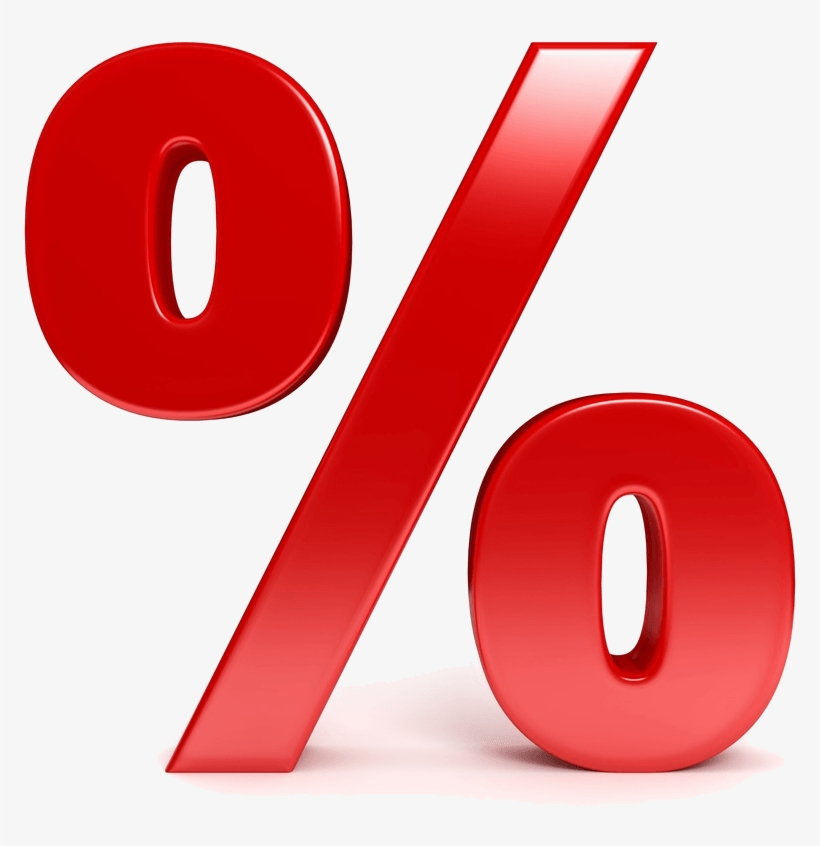 How To Solve Basic Percentage Question Farina Aslam how-to-solve-basic-percentage-question-farina-aslam
