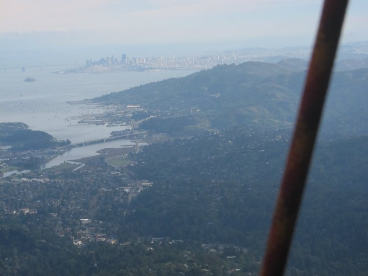 Bay Area Climbing - All Things Beta!: Climbing Areas Bay Area Climbing - All Things Beta!: Climbing Areas