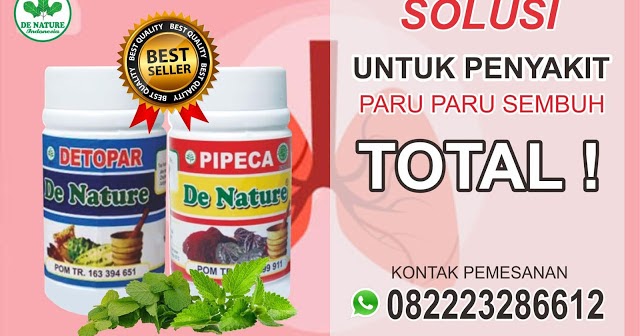 Nama Obat Batuk Tbc Di Apotik Yang Bagus Resep Dokter Generik