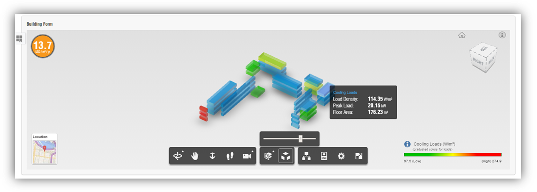 Revit Add-Ons: Introducing Autodesk InSight 360