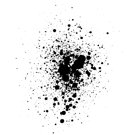 Kombinasi Objek di CorelDRAW | Belajar CorelDRAW